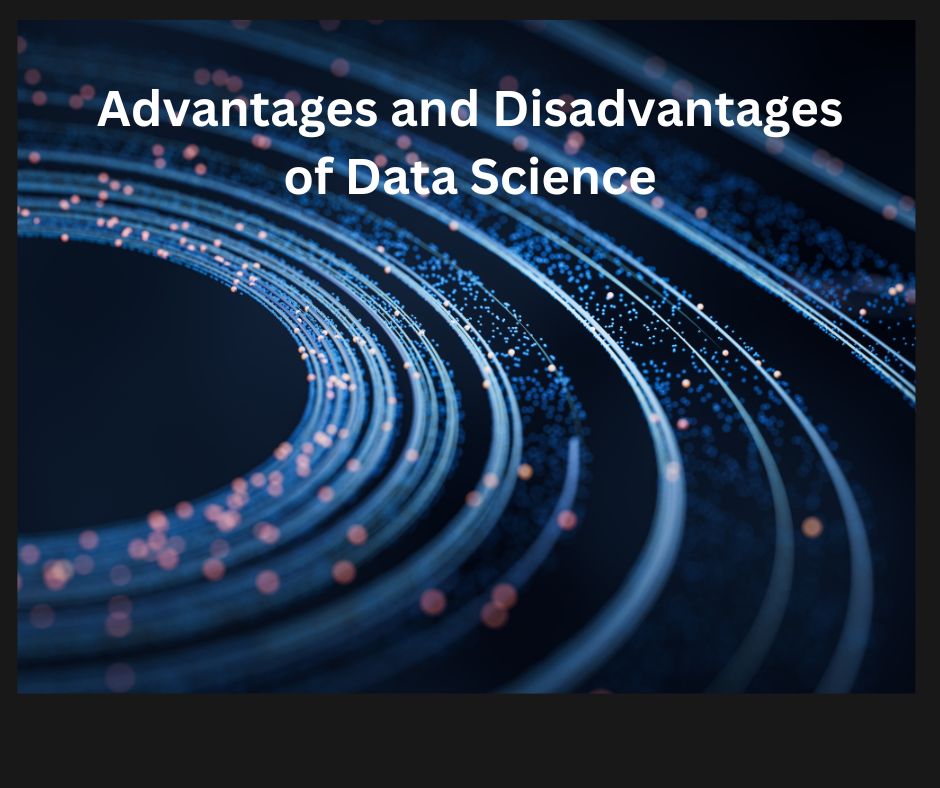 #datascience #machinelearning #python #ai #dataanalytics… | Ruhi Naaz #datascience #machinelearning #python #ai #dataanalytics… | Ruhi Naaz