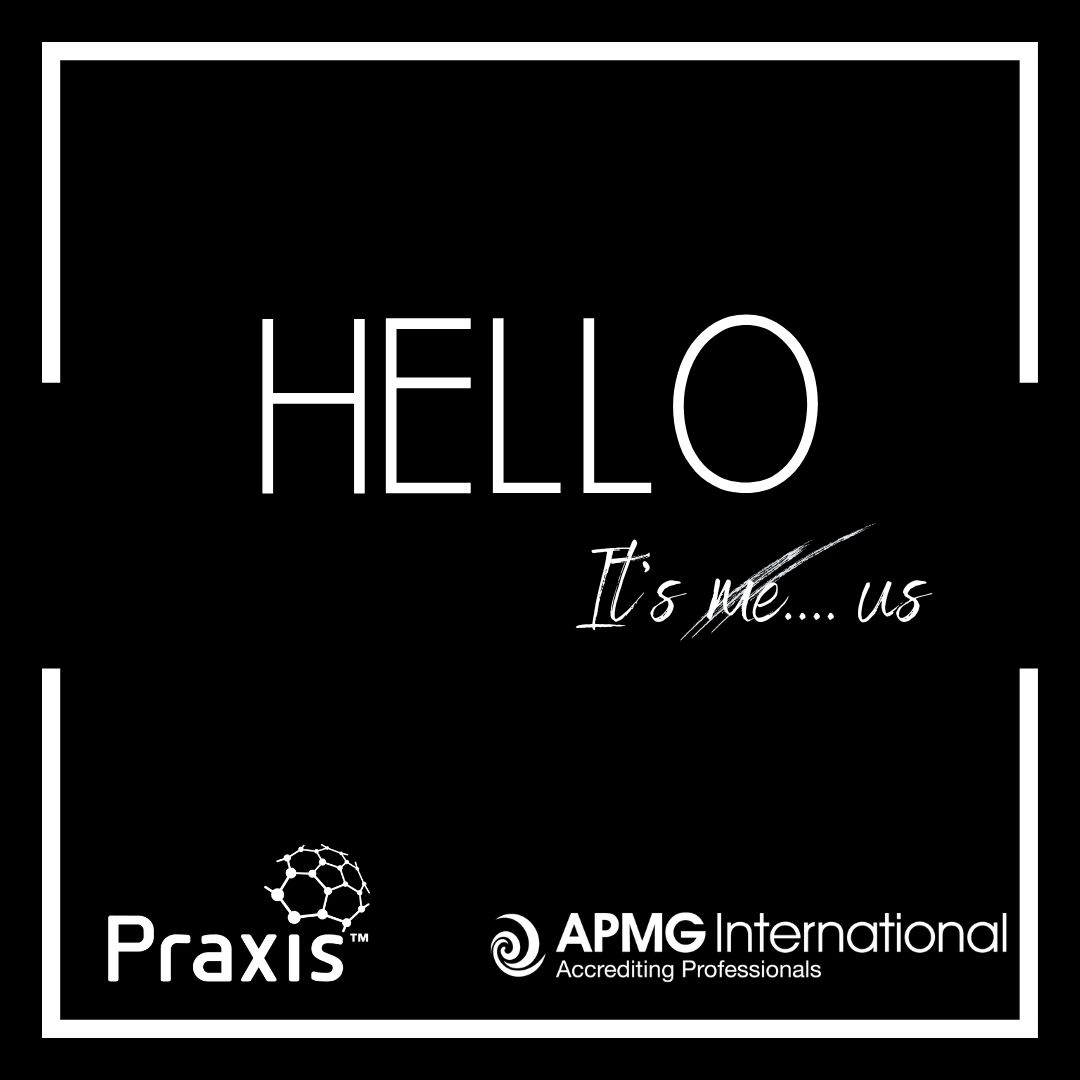 Rajiv Khanna on LinkedIn: #praxis #praxisframeworkcommunity Rajiv Khanna on LinkedIn: #praxis #praxisframeworkcommunity
