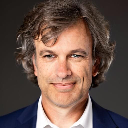 Greg Roche on LinkedIn: 5 reasons companies should train their ... Greg Roche on LinkedIn: 5 reasons companies should train their ...