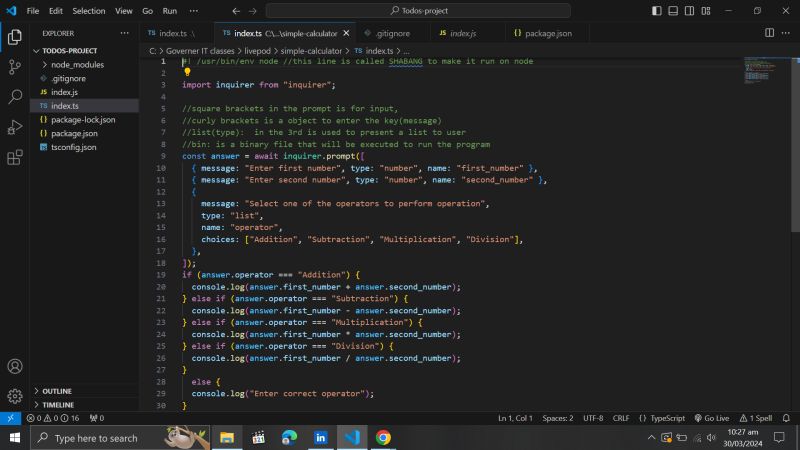 #typescript #javascript #python #react #next #sql #kafka #dockers ... #typescript #javascript #python #react #next #sql #kafka #dockers ...