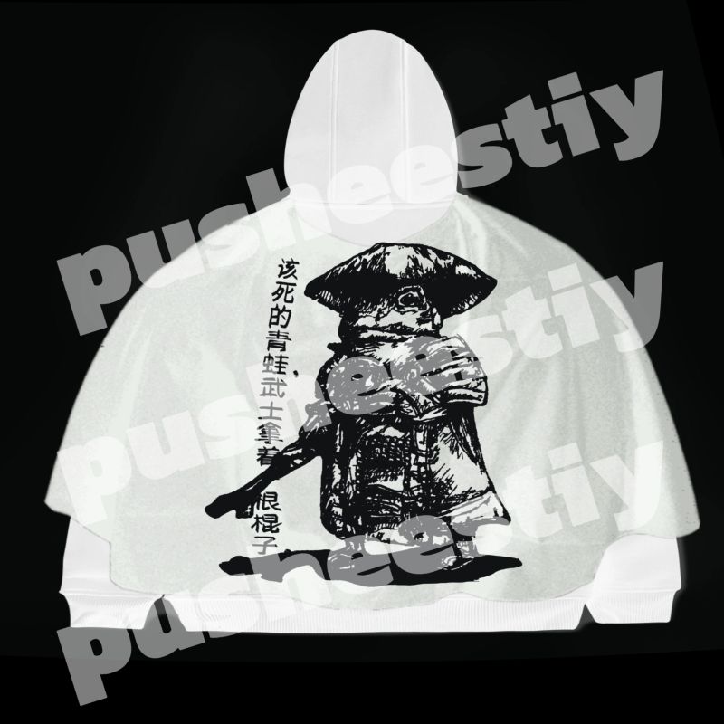 Daniil Popov on LinkedIn: #fashiondesign #clothingdesign #customprints ... Daniil Popov on LinkedIn: #fashiondesign #clothingdesign #customprints ...