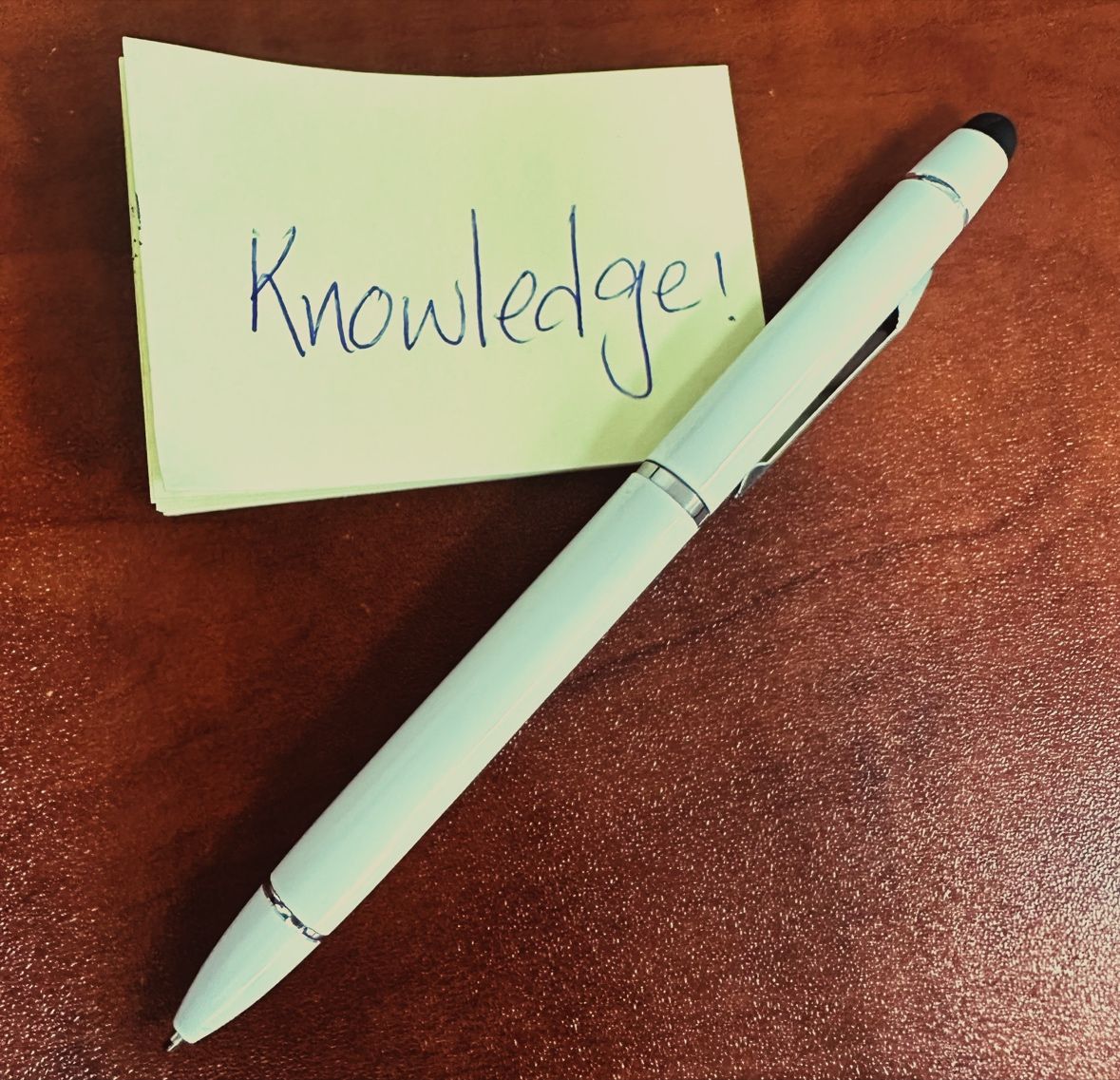 Knowledge is not free - Kabeer | Humaira Talha posted on the topic ... Knowledge is not free - Kabeer | Humaira Talha posted on the topic ...