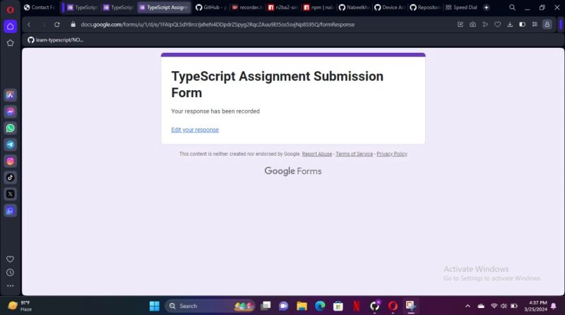 Nabeel Hanif on LinkedIn: #governorsindhit #typescript # ... Nabeel Hanif on LinkedIn: #governorsindhit #typescript # ...