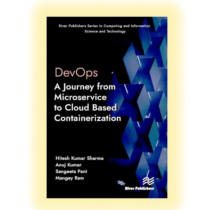 #softwaredevelopment #devops #containerization #virtualmachines ... #softwaredevelopment #devops #containerization #virtualmachines ...