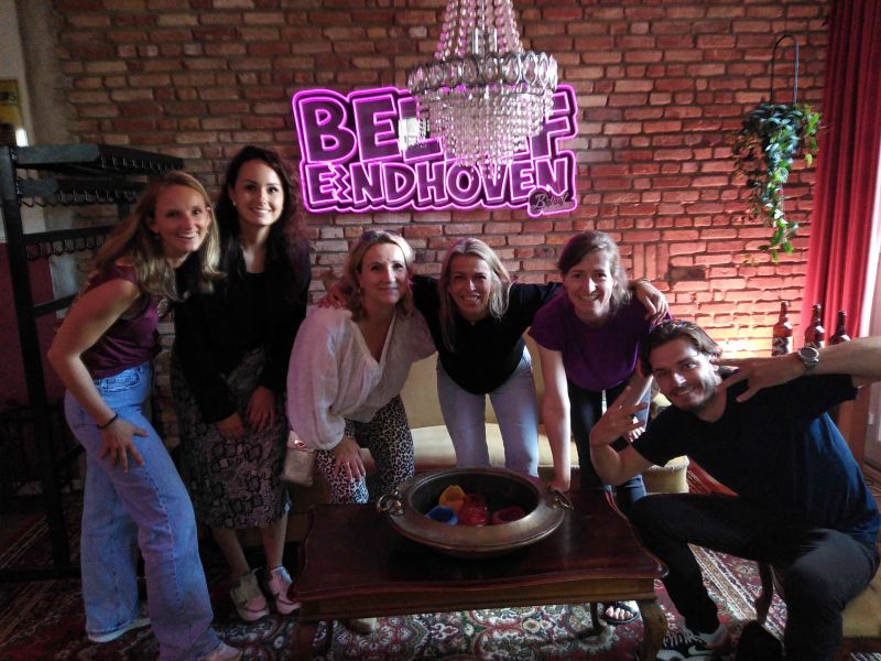 SBO Onderwijs op LinkedIn: #leuksteteam #teamuitje #teambuilding # ... SBO Onderwijs op LinkedIn: #leuksteteam #teamuitje #teambuilding # ...
