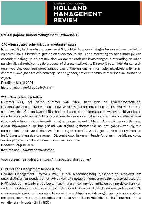 Fontys Research group Industrial Engineering and Entrepreneurship ... Fontys Research group Industrial Engineering and Entrepreneurship ...