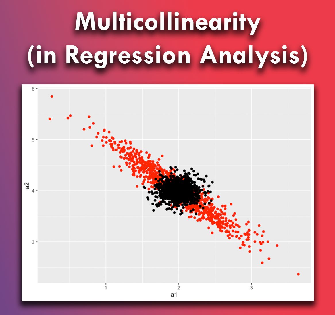 Joachim Schork on LinkedIn: #rstats #analysisskills #statistics Joachim Schork on LinkedIn: #rstats #analysisskills #statistics