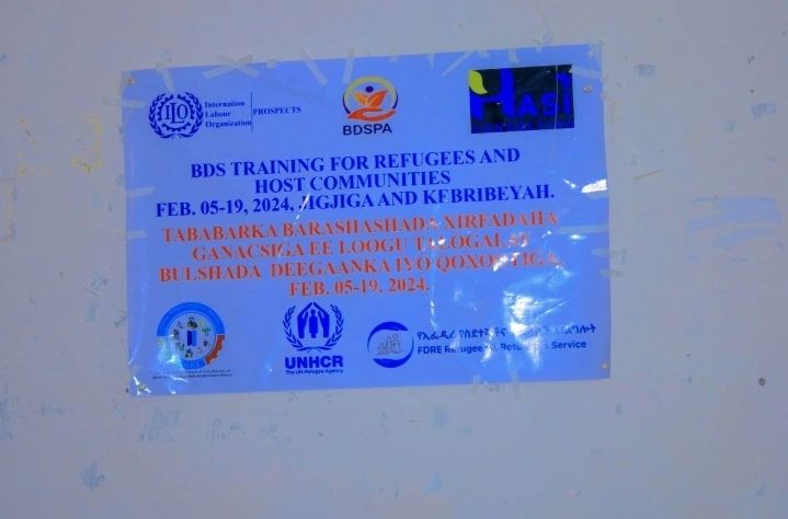 Muktar Omer on LinkedIn: #netherlands #ilo Muktar Omer on LinkedIn: #netherlands #ilo