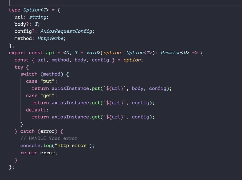 #cleancode #react #typescript #frontenddevelopment #softwareengineering ... #cleancode #react #typescript #frontenddevelopment #softwareengineering ...