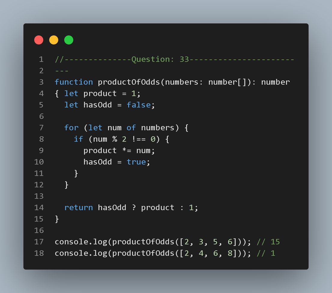 Nisha Nazar on LinkedIn: #30_day_problem_solving_challenge #html #css # ... Nisha Nazar on LinkedIn: #30_day_problem_solving_challenge #html #css # ...