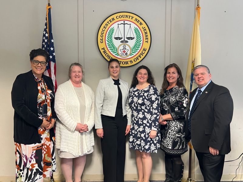 Kenneth Heino on LinkedIn: #newjersey #lawenforcement #camdencopros # ... Kenneth Heino on LinkedIn: #newjersey #lawenforcement #camdencopros # ...