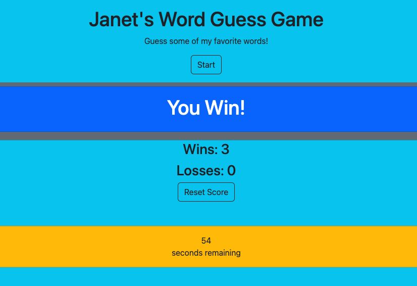 How I quit and enjoyed coding bootcamp | Janet Webster, CSM posted on ... How I quit and enjoyed coding bootcamp | Janet Webster, CSM posted on ...