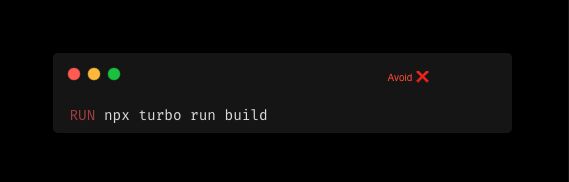 Avinash kumar on LinkedIn: #docker #nodejs #dockerfile #dockercontainer ... Avinash kumar on LinkedIn: #docker #nodejs #dockerfile #dockercontainer ...
