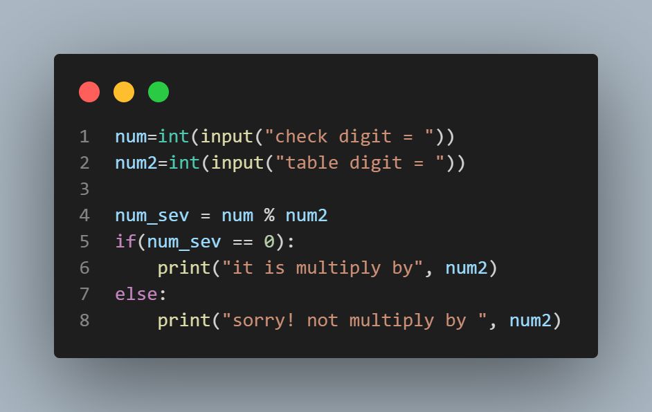 Aiman Rehman on LinkedIn: #python #programming #coding #python #coding ... Aiman Rehman on LinkedIn: #python #programming #coding #python #coding ...