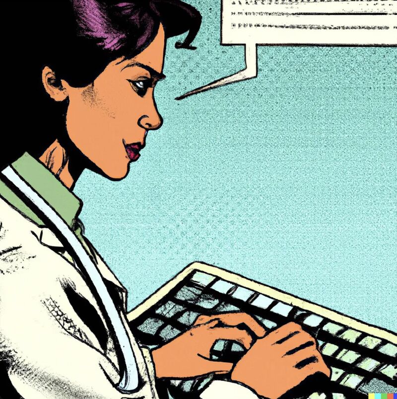 Morgan Cheatham on LinkedIn: #medicine #llms #ai #healthtech #startups ... Morgan Cheatham on LinkedIn: #medicine #llms #ai #healthtech #startups ...
