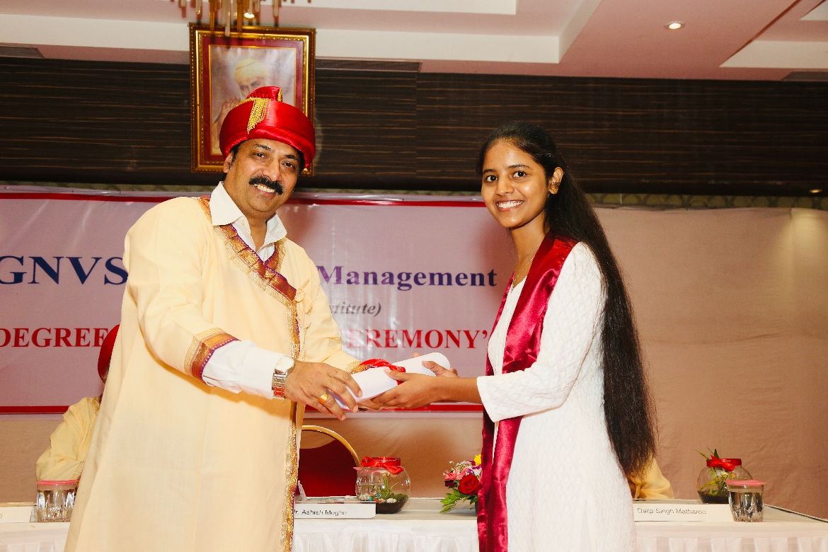 Er.Ashwini Dhatrak on LinkedIn: #mba #newbeginings | 10 comments Er.Ashwini Dhatrak on LinkedIn: #mba #newbeginings | 10 comments