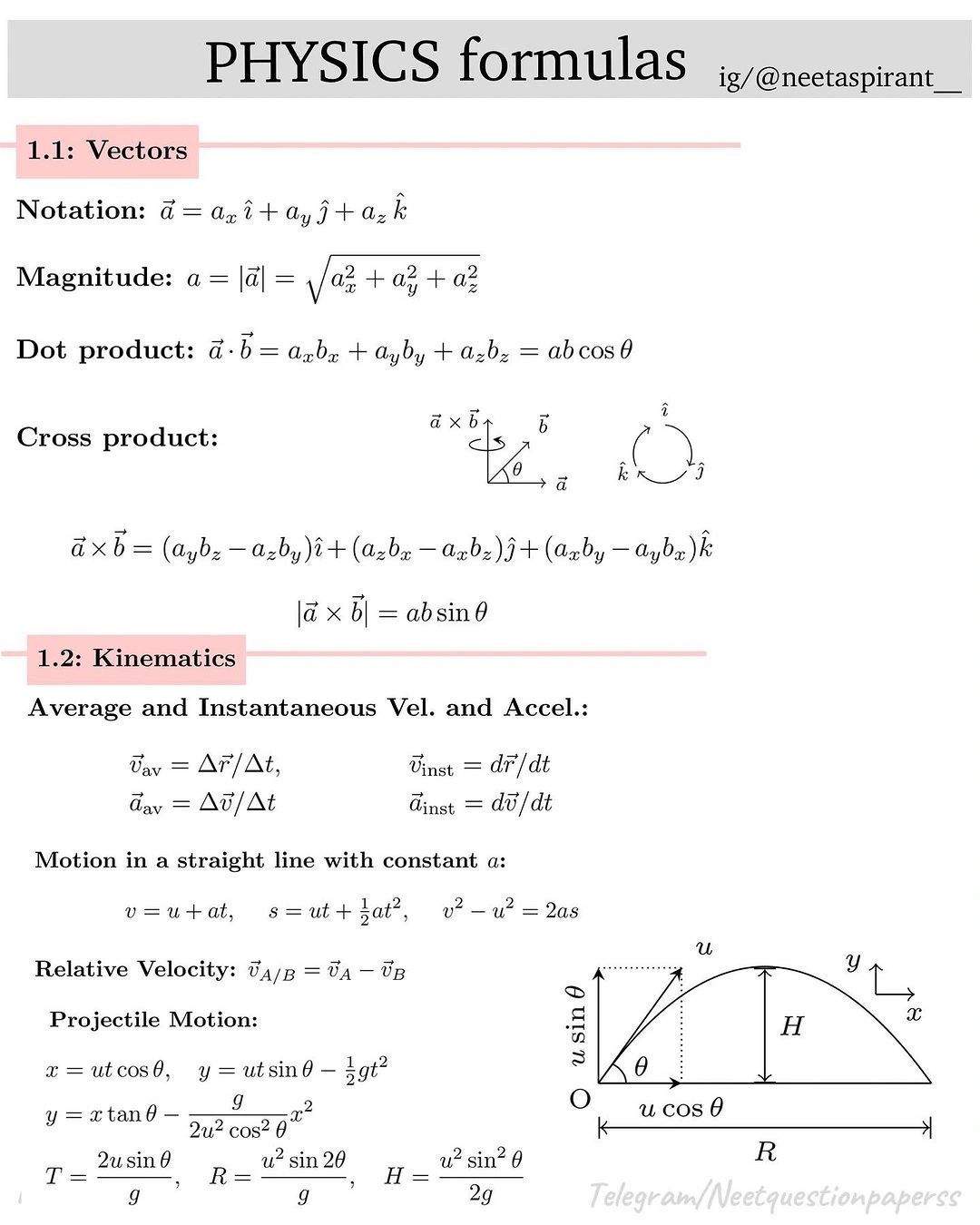 Innovative Engineers Network on LinkedIn: A Textbook Of Strength Of ... Innovative Engineers Network on LinkedIn: A Textbook Of Strength Of ...