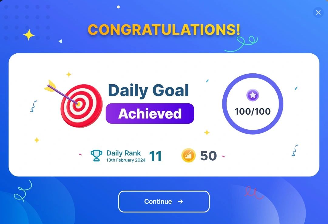 Kaveri Gajagouni on LinkedIn: #day97 #100daysofcodechallenge #nxtwave # ... Kaveri Gajagouni on LinkedIn: #day97 #100daysofcodechallenge #nxtwave # ...