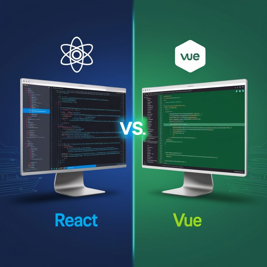 Saddam Sheikh on LinkedIn: #reactjs #vuejs #webdevelopment #javascript ... Saddam Sheikh on LinkedIn: #reactjs #vuejs #webdevelopment #javascript ...
