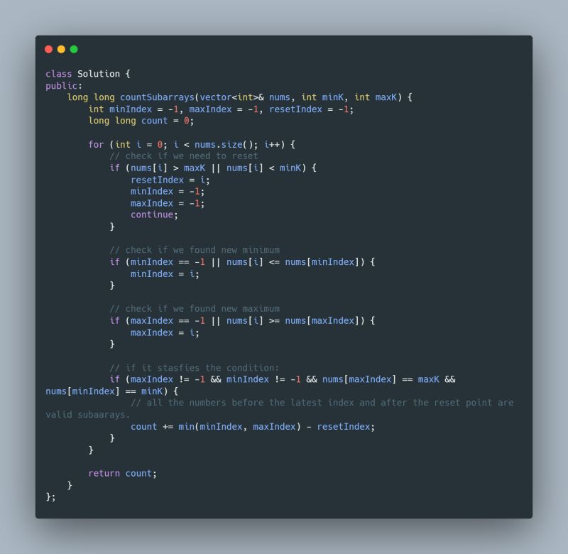 #leetcode #codingchallenge #dsa | Hiten Gupta #leetcode #codingchallenge #dsa | Hiten Gupta