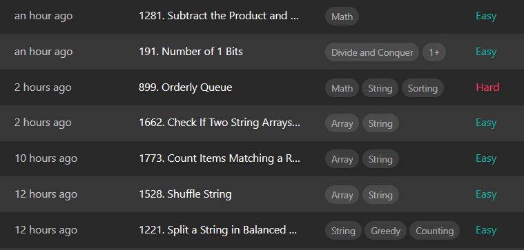 HARSHPREET SINGH on LinkedIn: #100daysofcodeatchitkara #coding #github ... HARSHPREET SINGH on LinkedIn: #100daysofcodeatchitkara #coding #github ...