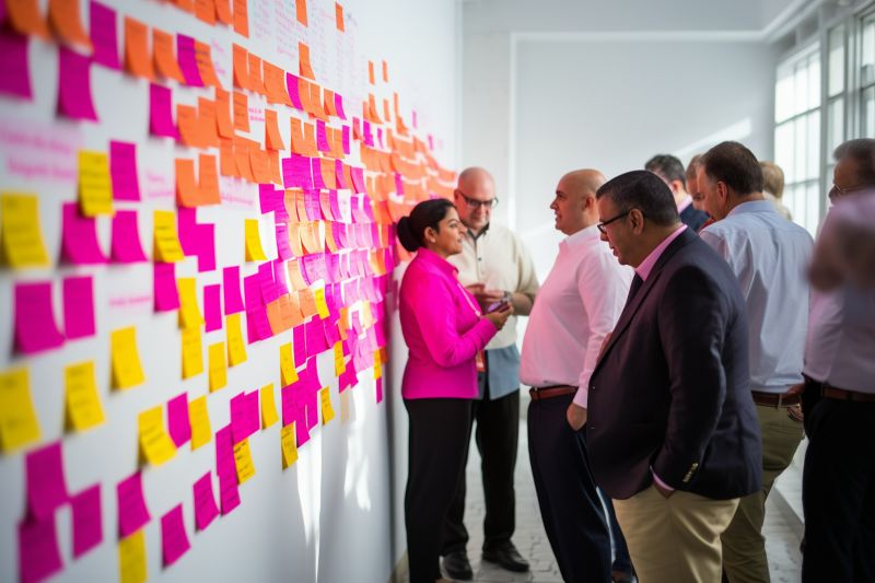 NOBTRA op LinkedIn: Ben je trainer en lid van de NOBTRA? - check! Ben ... NOBTRA op LinkedIn: Ben je trainer en lid van de NOBTRA? - check! Ben ...