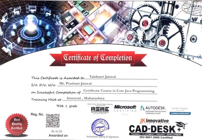 #java #corejava #programming #objectorientedprogramming #certification ... #java #corejava #programming #objectorientedprogramming #certification ...