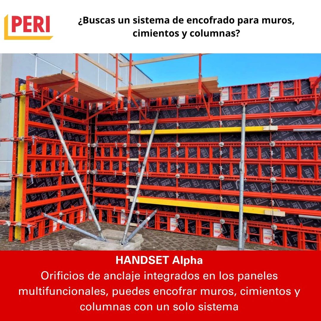 Hernan Darío Restrepo Escobar posted on LinkedIn Hernan Darío Restrepo Escobar posted on LinkedIn