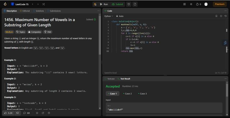 Day 52 of #100daysofcodechallenge | Srinadh Muthaluru posted on the ... Day 52 of #100daysofcodechallenge | Srinadh Muthaluru posted on the ...