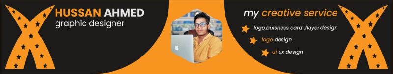 Hussan Ahmed on LinkedIn: My self,,I am Hussan ahmed, i am a ... Hussan Ahmed on LinkedIn: My self,,I am Hussan ahmed, i am a ...