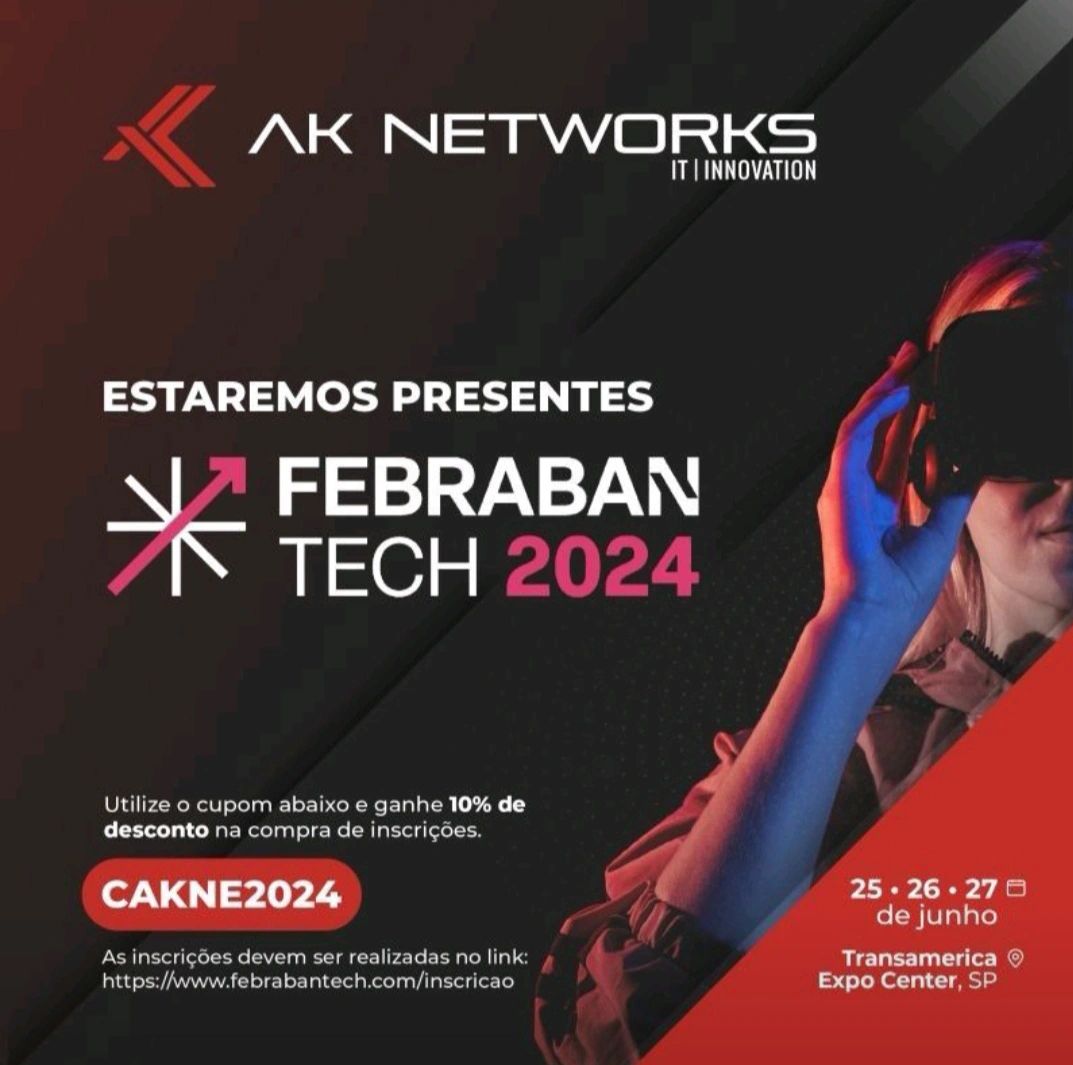 Alicia Aldama Ros no LinkedIn: #febraban #appsec #devsecops Alicia Aldama Ros no LinkedIn: #febraban #appsec #devsecops