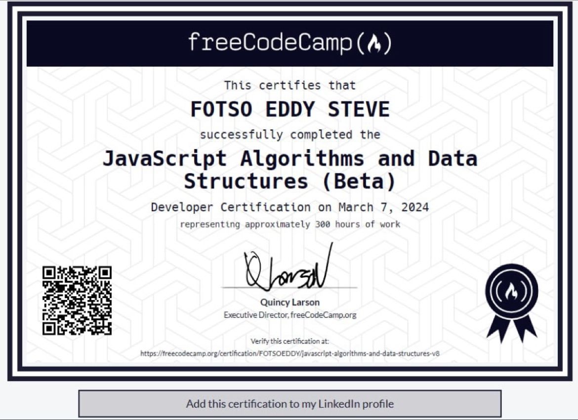 #reactjs #react #javascript #algorithm #datastructures #certification ... #reactjs #react #javascript #algorithm #datastructures #certification ...