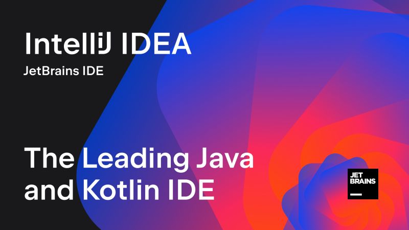 #jetbrains #studentlicense #coding #tech #opportunity #srilanka # ... #jetbrains #studentlicense #coding #tech #opportunity #srilanka # ...