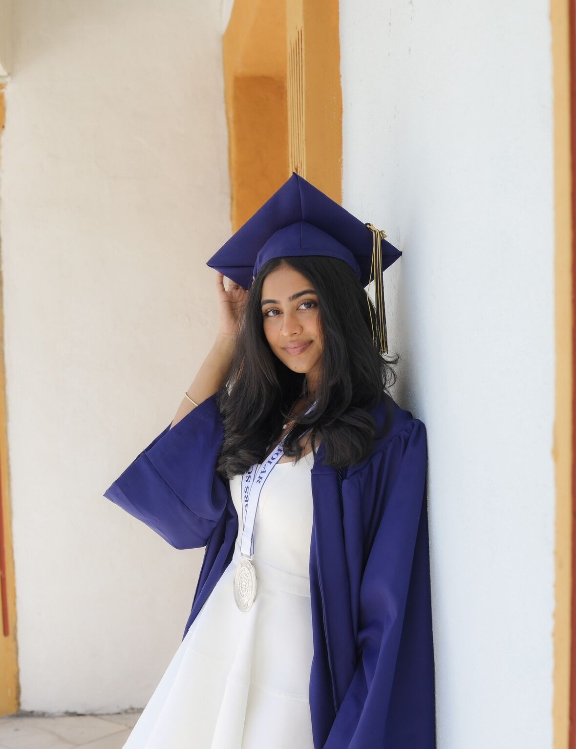 Kavya Sajeev on LinkedIn: I’m delighted to share that I’ve begun ... Kavya Sajeev on LinkedIn: I’m delighted to share that I’ve begun ...