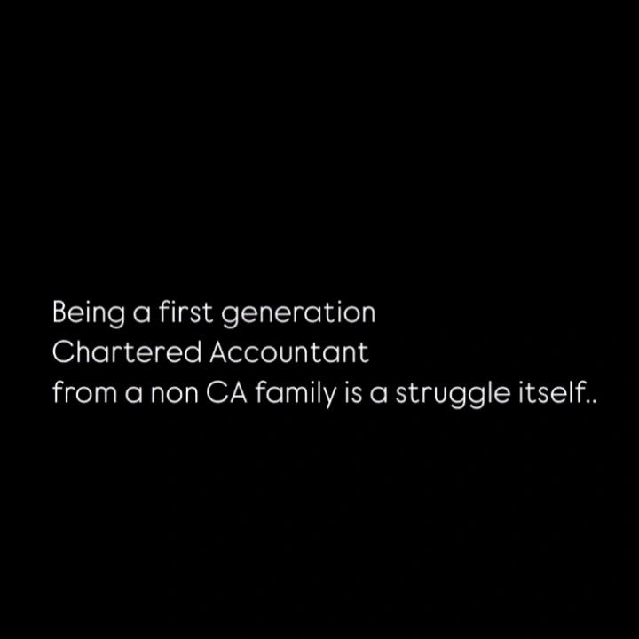 Umair Lafir on LinkedIn: #thestruggleisreal Umair Lafir on LinkedIn: #thestruggleisreal