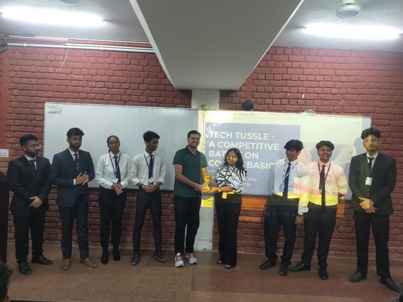 Dev Mohit Bhardwaj on LinkedIn: #achievementunlocked #codingcompetition ... Dev Mohit Bhardwaj on LinkedIn: #achievementunlocked #codingcompetition ...