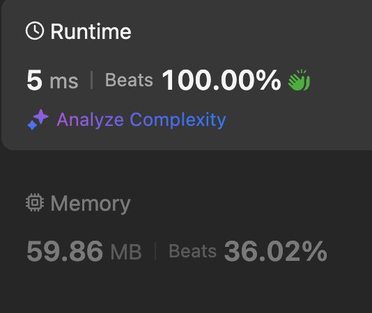 Catalin Pirtiu on LinkedIn: #codingchallenge #typescript #number #math ... Catalin Pirtiu on LinkedIn: #codingchallenge #typescript #number #math ...
