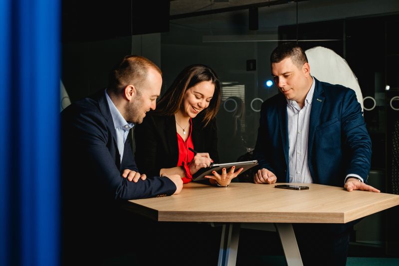 NLB DigIT on LinkedIn: #nlbdigit #pythondeveloper #itjobs #joinourteam ... NLB DigIT on LinkedIn: #nlbdigit #pythondeveloper #itjobs #joinourteam ...