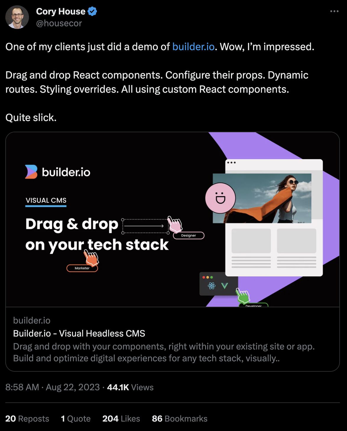 Yoav Ganbar posted on LinkedIn Yoav Ganbar posted on LinkedIn
