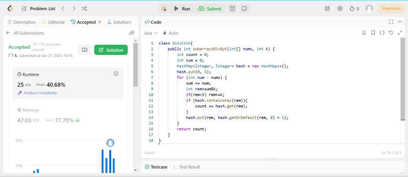 #leetcode #programming #codingjourney #problemsolving #dsa #algorithms ... #leetcode #programming #codingjourney #problemsolving #dsa #algorithms ...