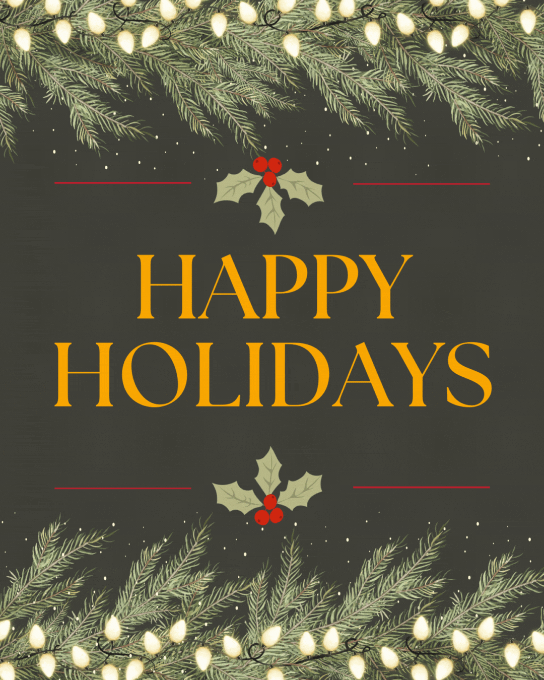 ENDOTARGET EU Project on LinkedIn: Happy holidays from the ENDOTARGET ... ENDOTARGET EU Project on LinkedIn: Happy holidays from the ENDOTARGET ...