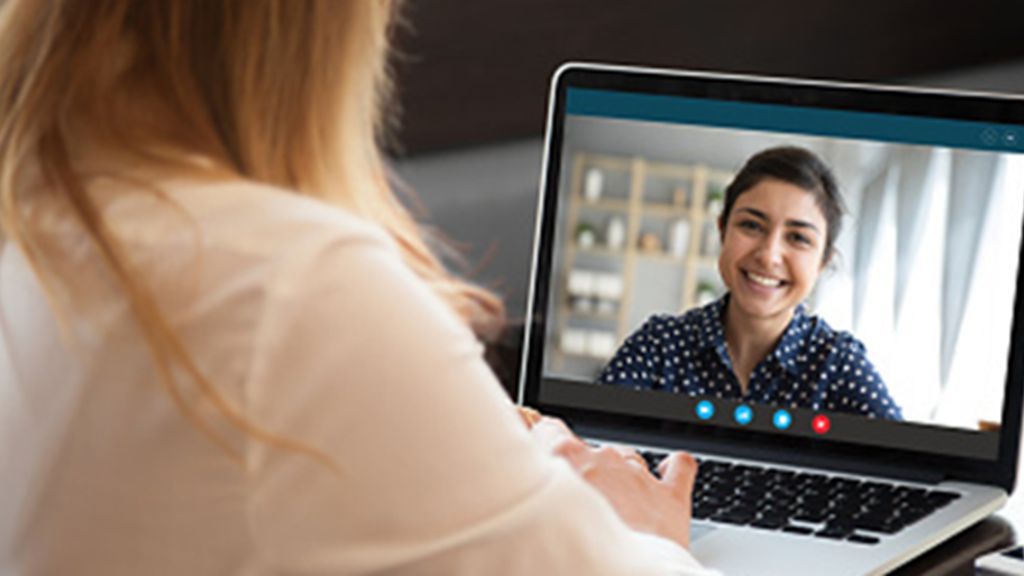 IOSH South West Branch on LinkedIn: #iosh #ipd #webinar #cpd #blueprint IOSH South West Branch on LinkedIn: #iosh #ipd #webinar #cpd #blueprint