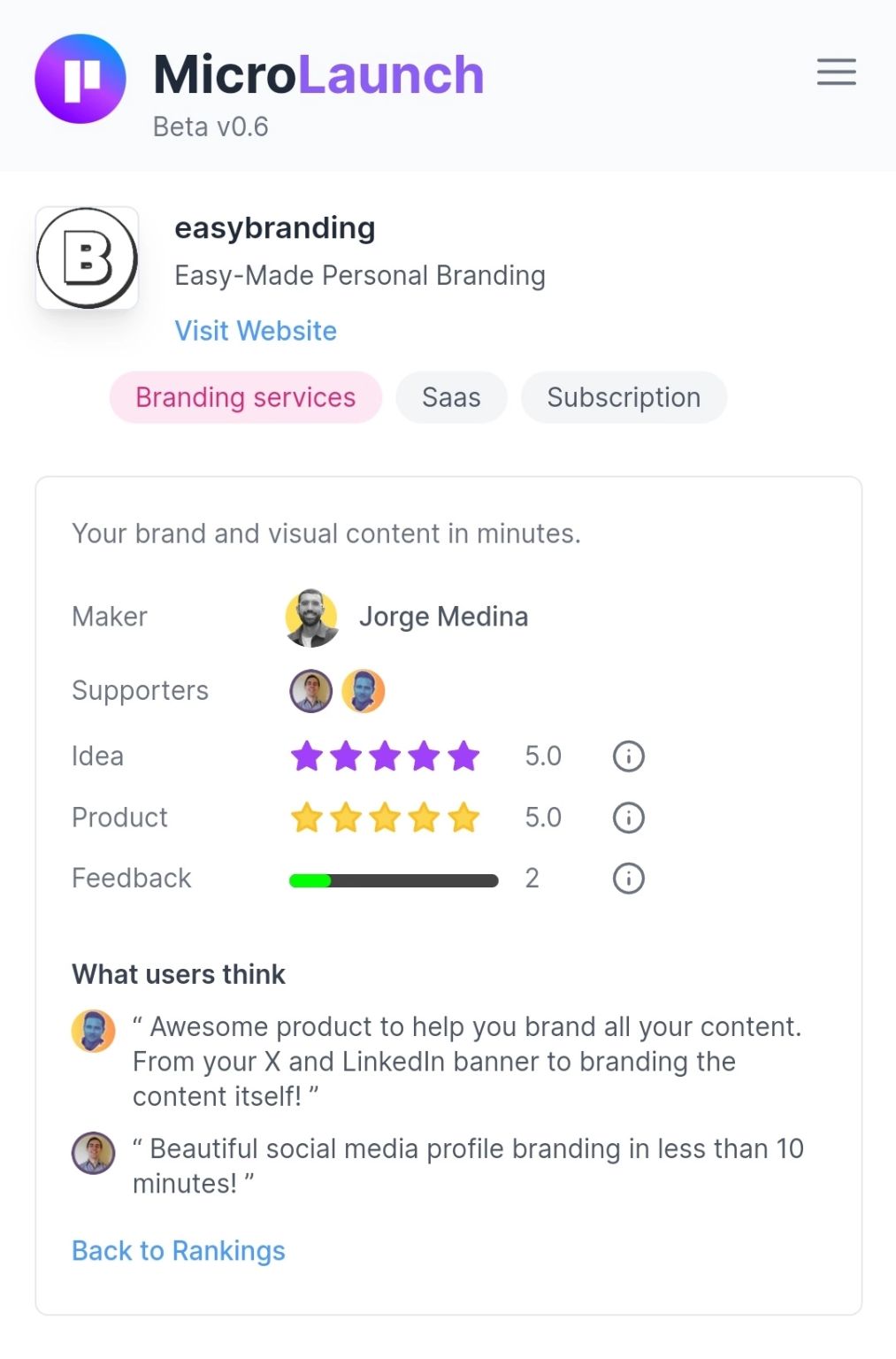 Said AITMBAREK on LinkedIn: Hey folks, introducing someone new on the ... Said AITMBAREK on LinkedIn: Hey folks, introducing someone new on the ...