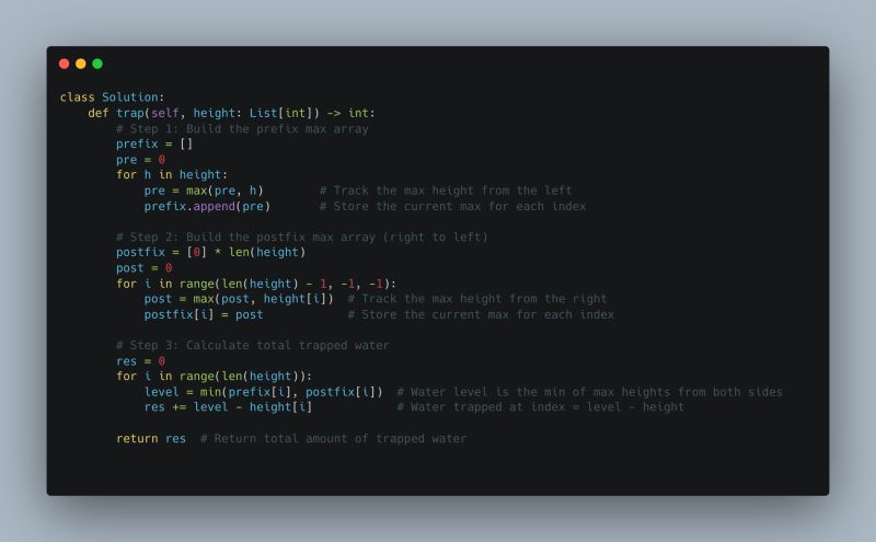 #leetcode #python #dynamicprogramming #interviewprep #techchallenge ... #leetcode #python #dynamicprogramming #interviewprep #techchallenge ...