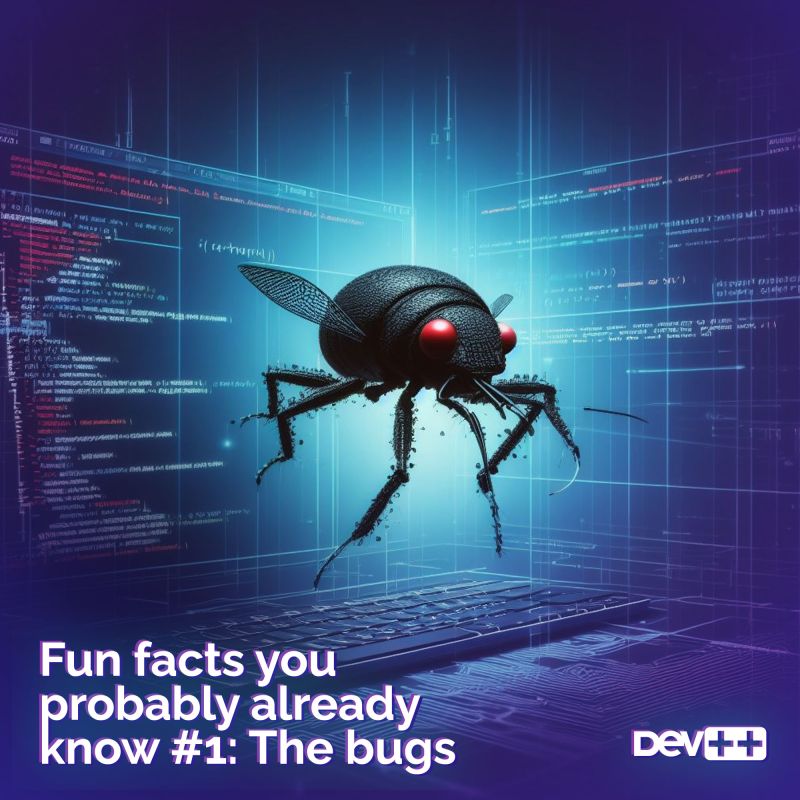 #devtips #devskills #developer #developers #softwaredeveloper… | Dev++ #devtips #devskills #developer #developers #softwaredeveloper… | Dev++