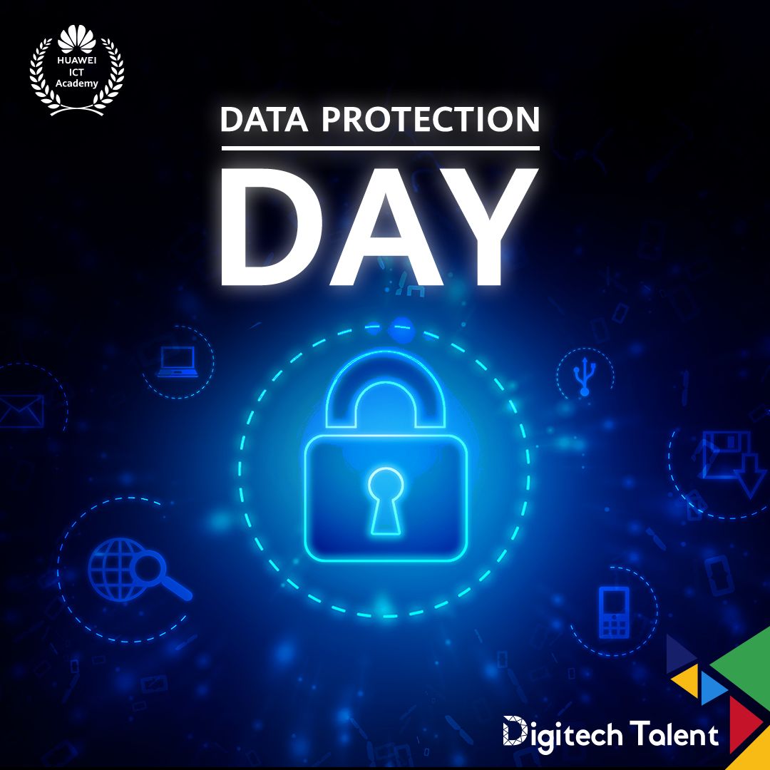 Digitech talent on LinkedIn: #digitechtalent #cybersecutity # ... Digitech talent on LinkedIn: #digitechtalent #cybersecutity # ...