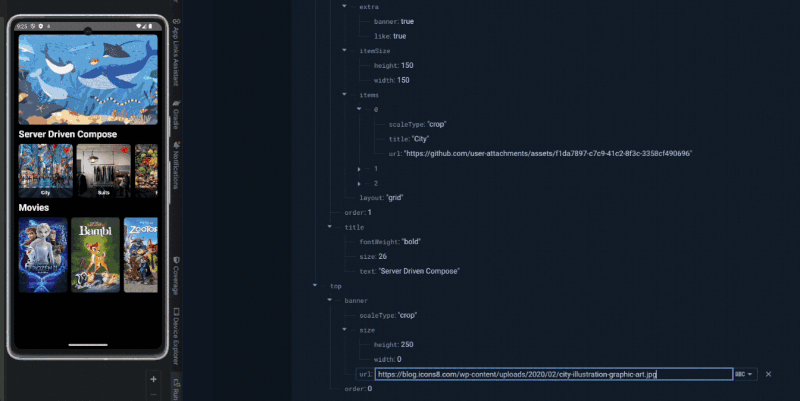 Jaewoong Eum on LinkedIn: #android #kotlin #jetpack #compose Jaewoong Eum on LinkedIn: #android #kotlin #jetpack #compose