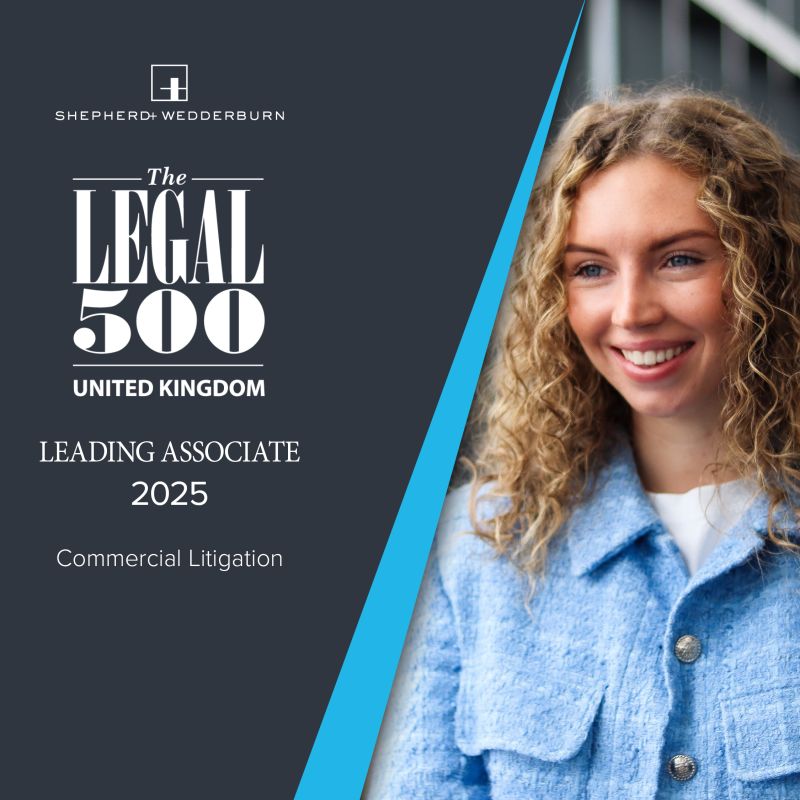 Carly Duckett on LinkedIn: š I'm proud to have been recognised by the ... Carly Duckett on LinkedIn: š I'm proud to have been recognised by the ...