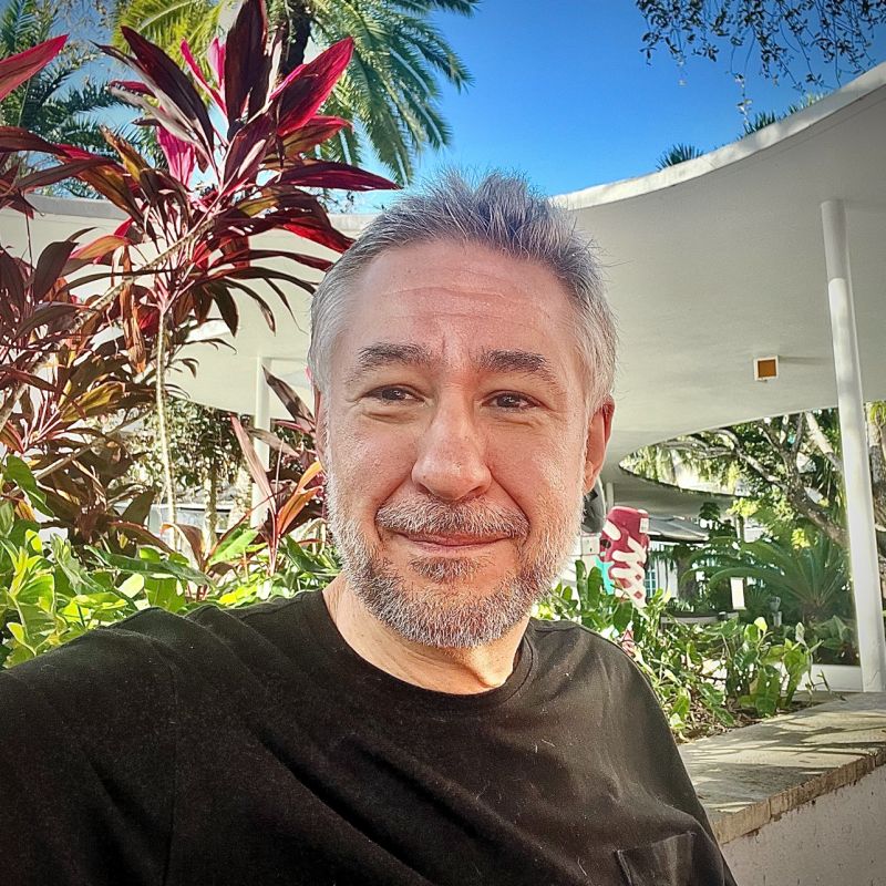 Steve Wright on LinkedIn: “If your city does not function inclusively ... Steve Wright on LinkedIn: “If your city does not function inclusively ...