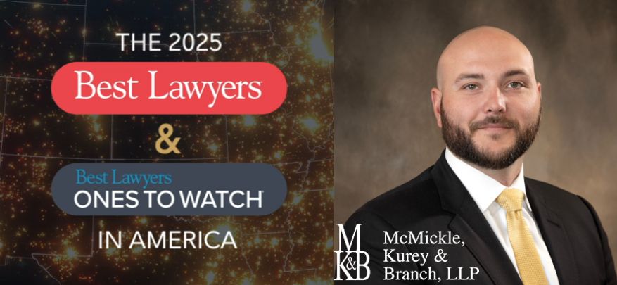 Michael Essex on LinkedIn: Congratulations, Alex! Michael Essex on LinkedIn: Congratulations, Alex!